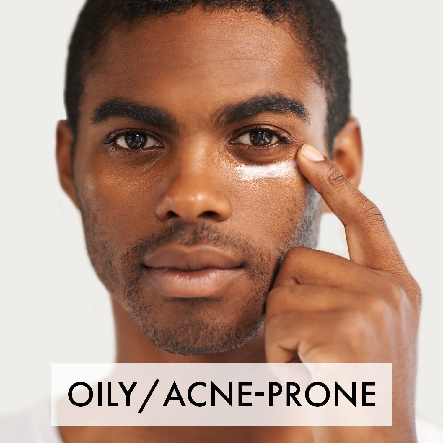 Oily/Acne-prone skin – Dr Jackson's EU
